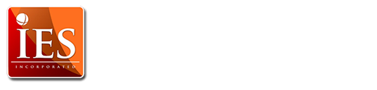 Intervolve Express | HOME