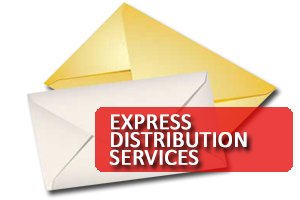 Intervolve Express | HOME