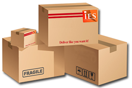 Intervolve Express | SERVICES