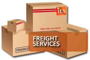 Intervolve Express | HOME