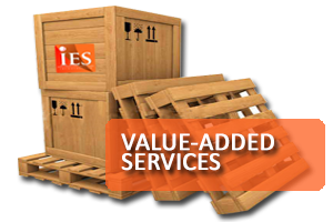 Intervolve Express | HOME